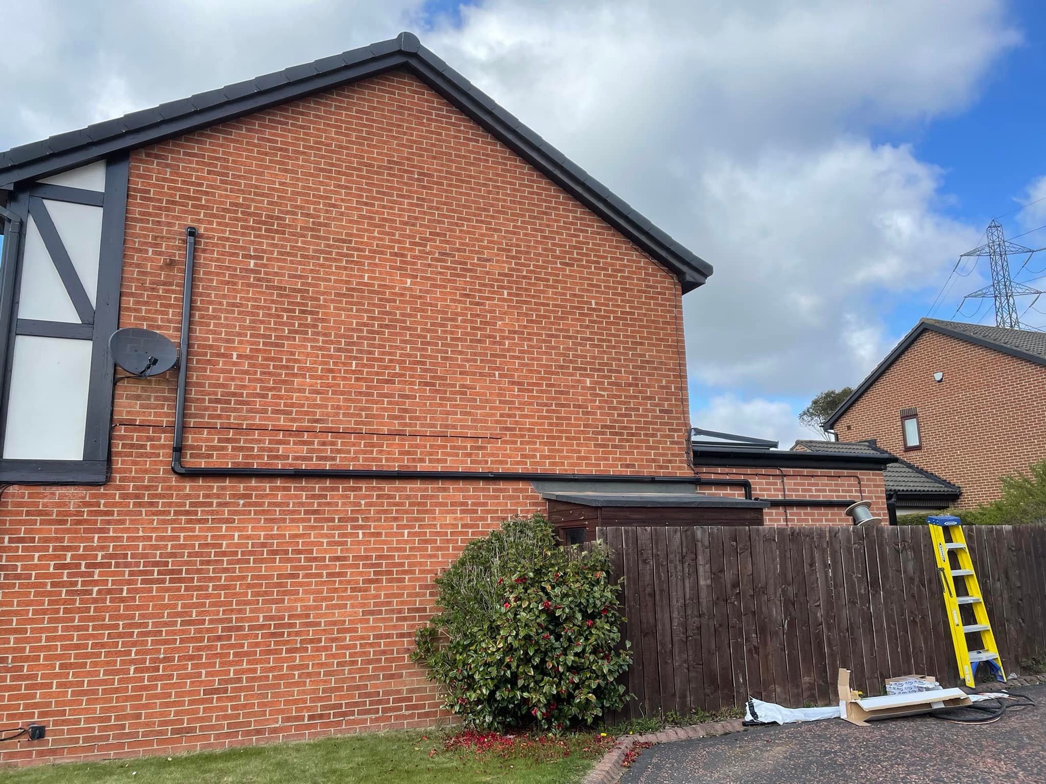 Northern Air – Air Conditioning Installers