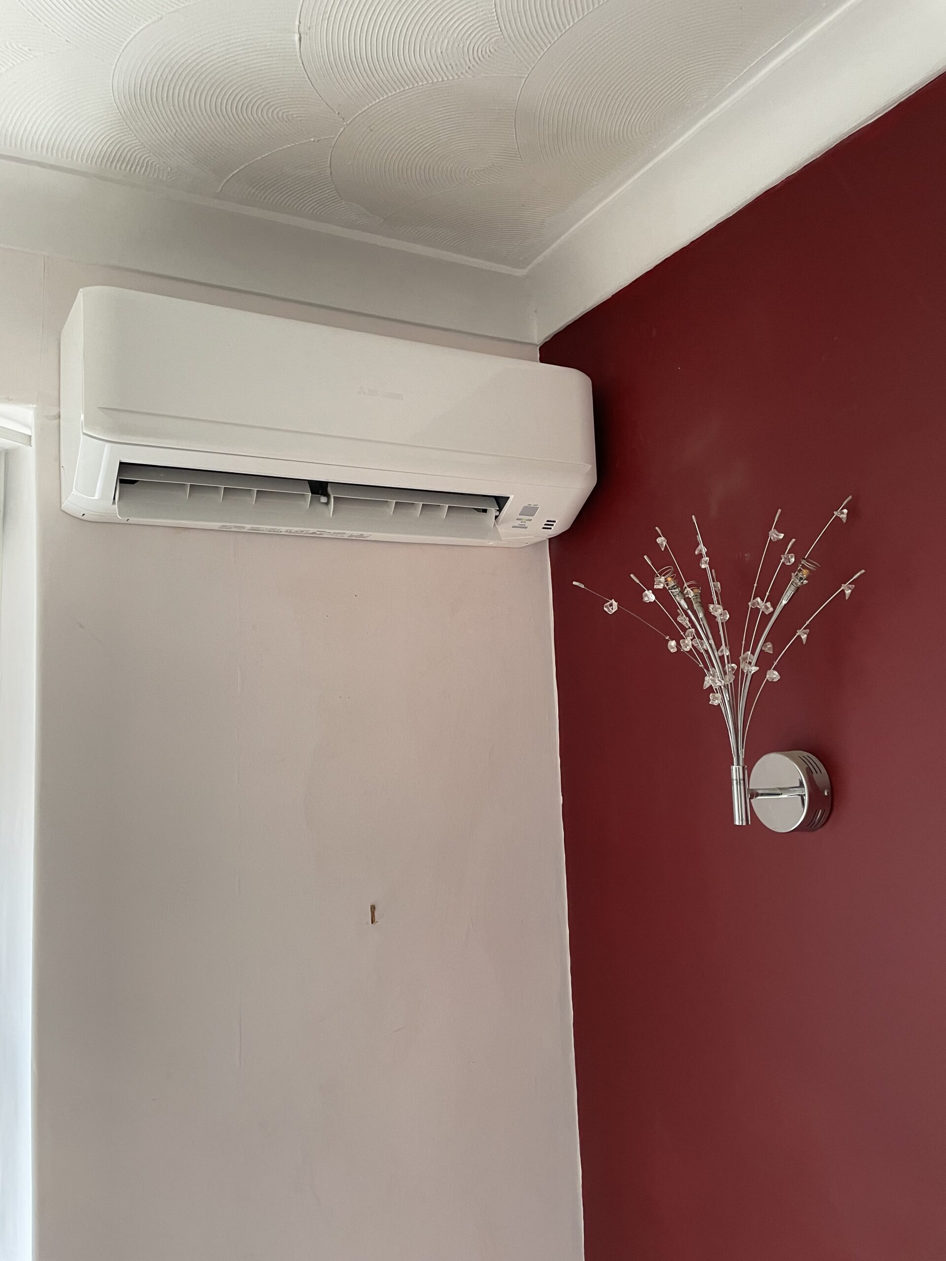 Gallery of Work - Northern Air - Air Conditioning Installers